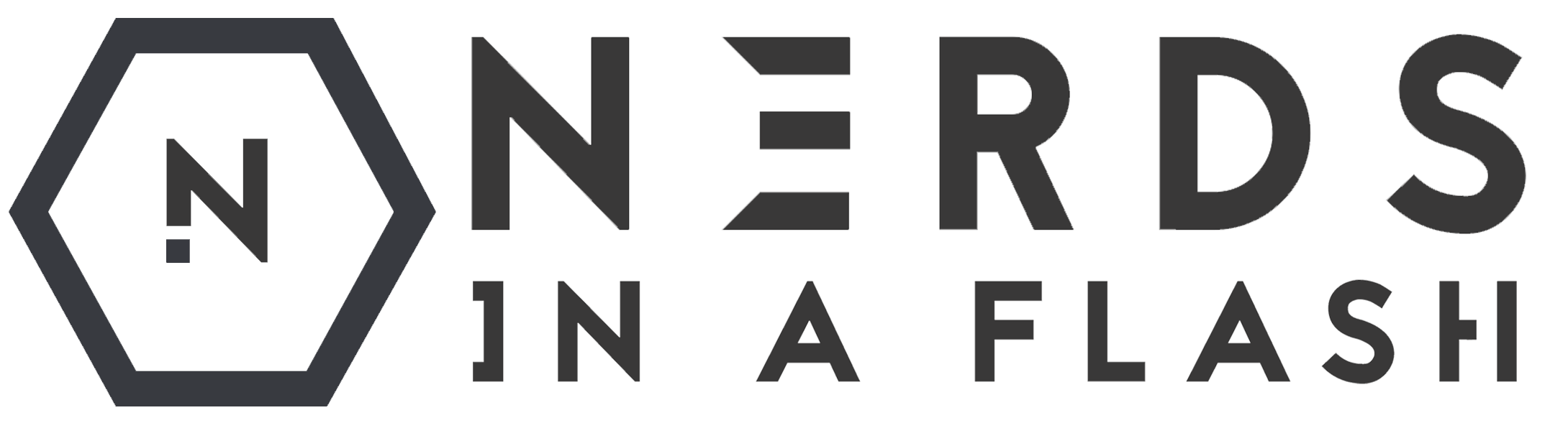 Referral Program | Nerds in a Flash