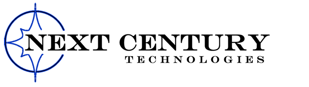 About | Next Century Technologies