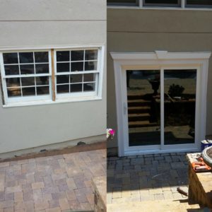 Remodeling Your Home? Don’t Forget the New Doors and Windows | North ...