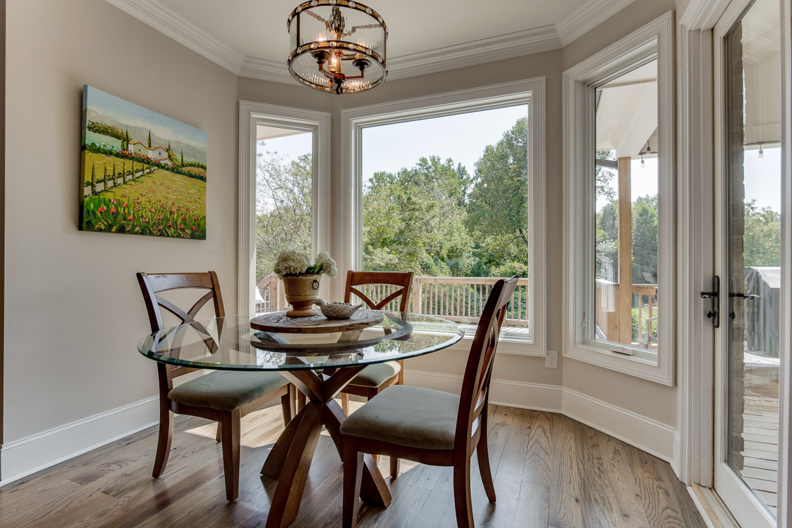 Why Customers Love Our ‘Price Lock Guarantee’ | North Georgia ...