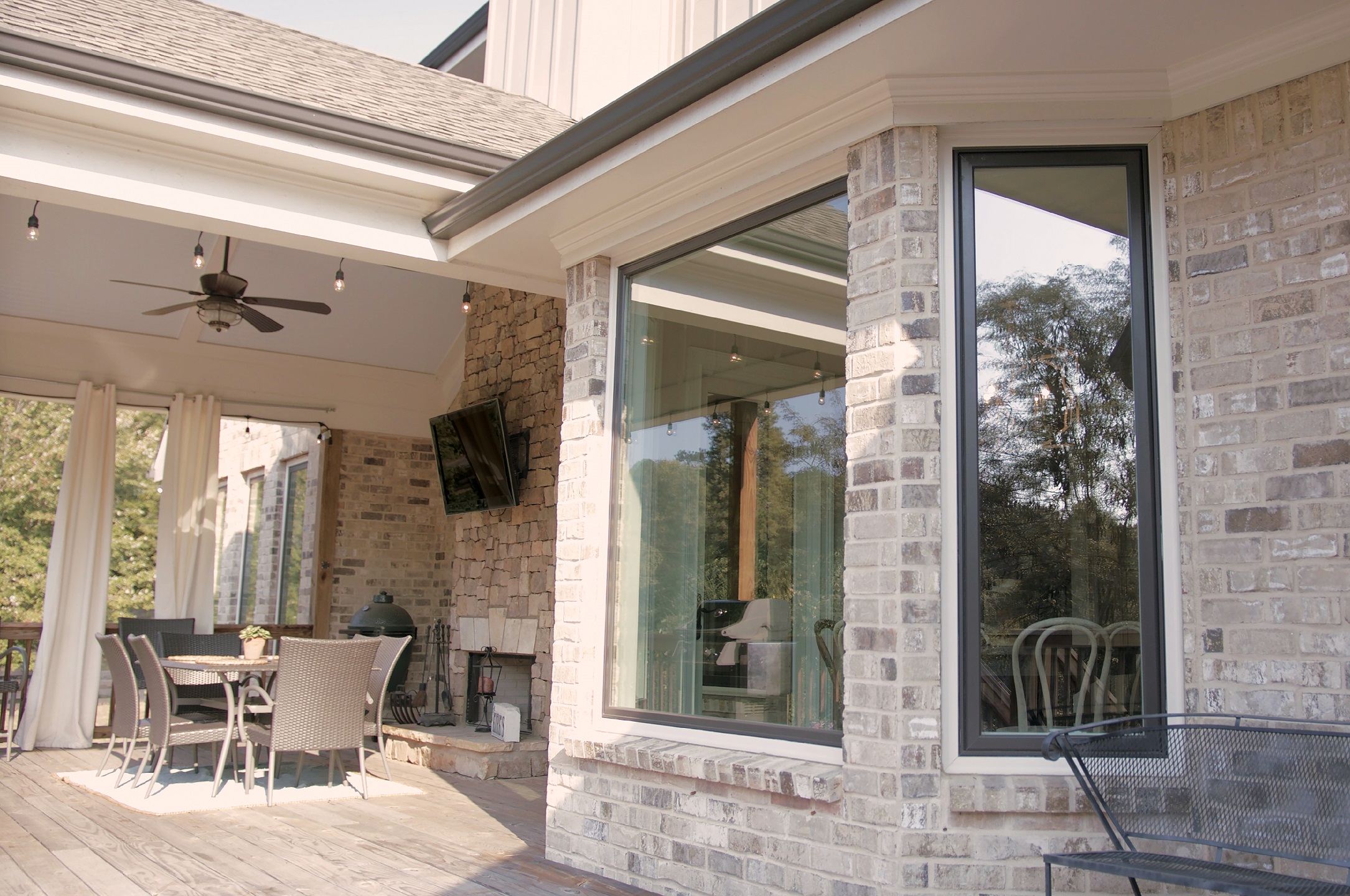 Replacement Windows Are A Smart Investment | North Georgia Replacement ...