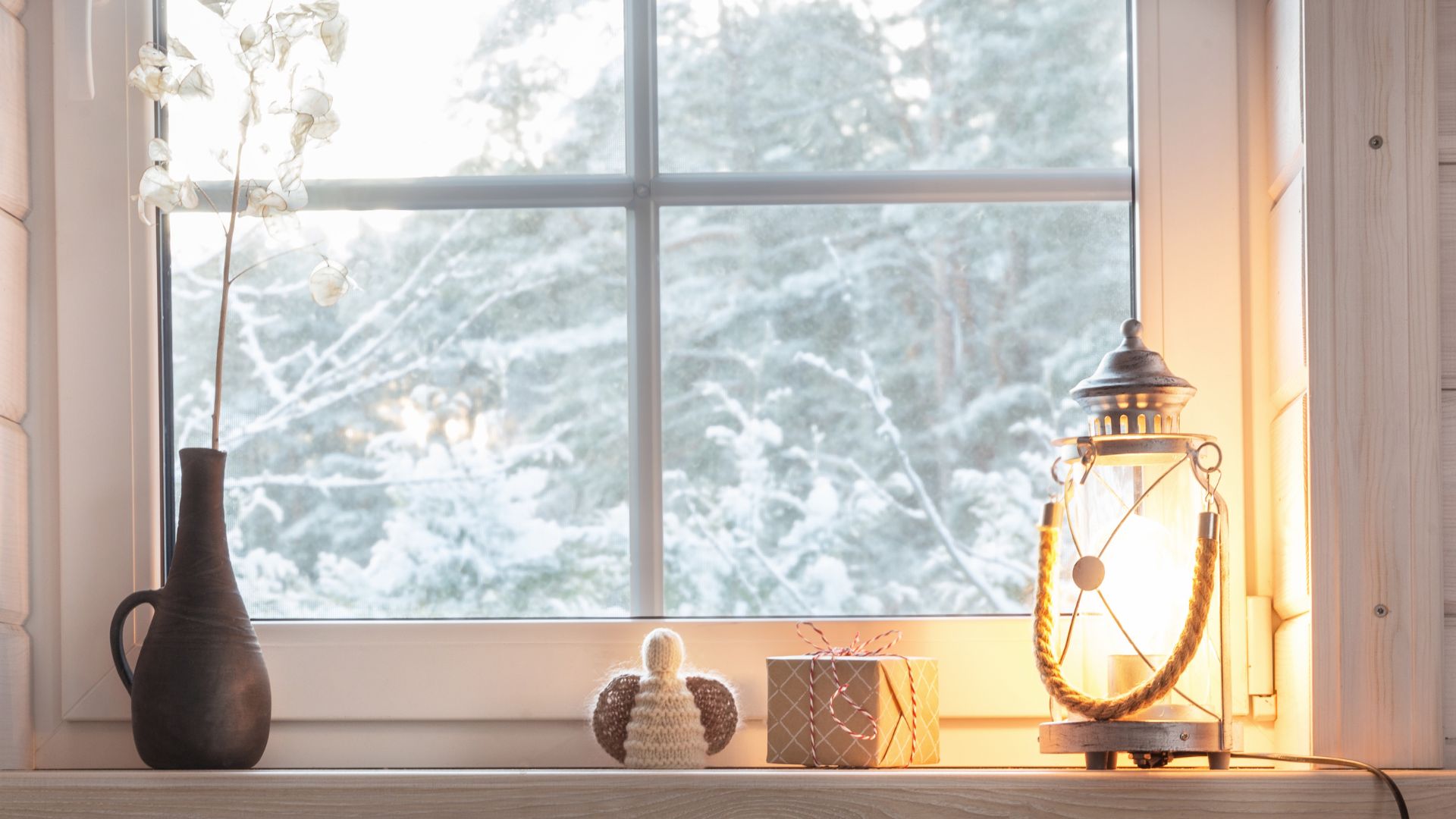 8 Ways Cold Weather Can Damage Your Home’s Windows | North Georgia ...