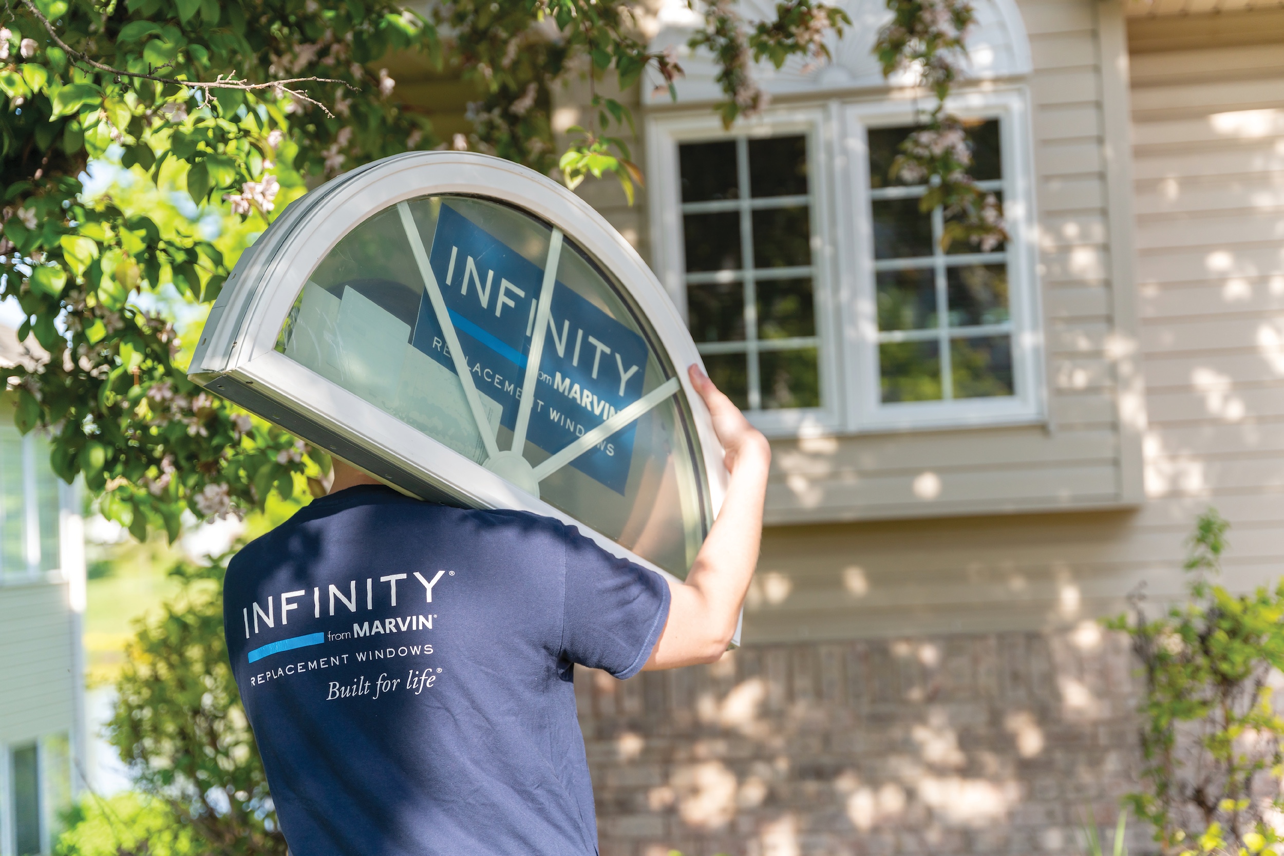 What to Expect During Your Atlanta Window Replacement Project | North ...