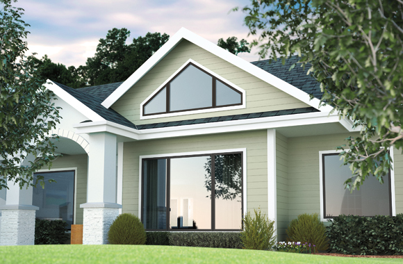 The Must-Read Guide to Choosing New Windows for Your Home | North ...