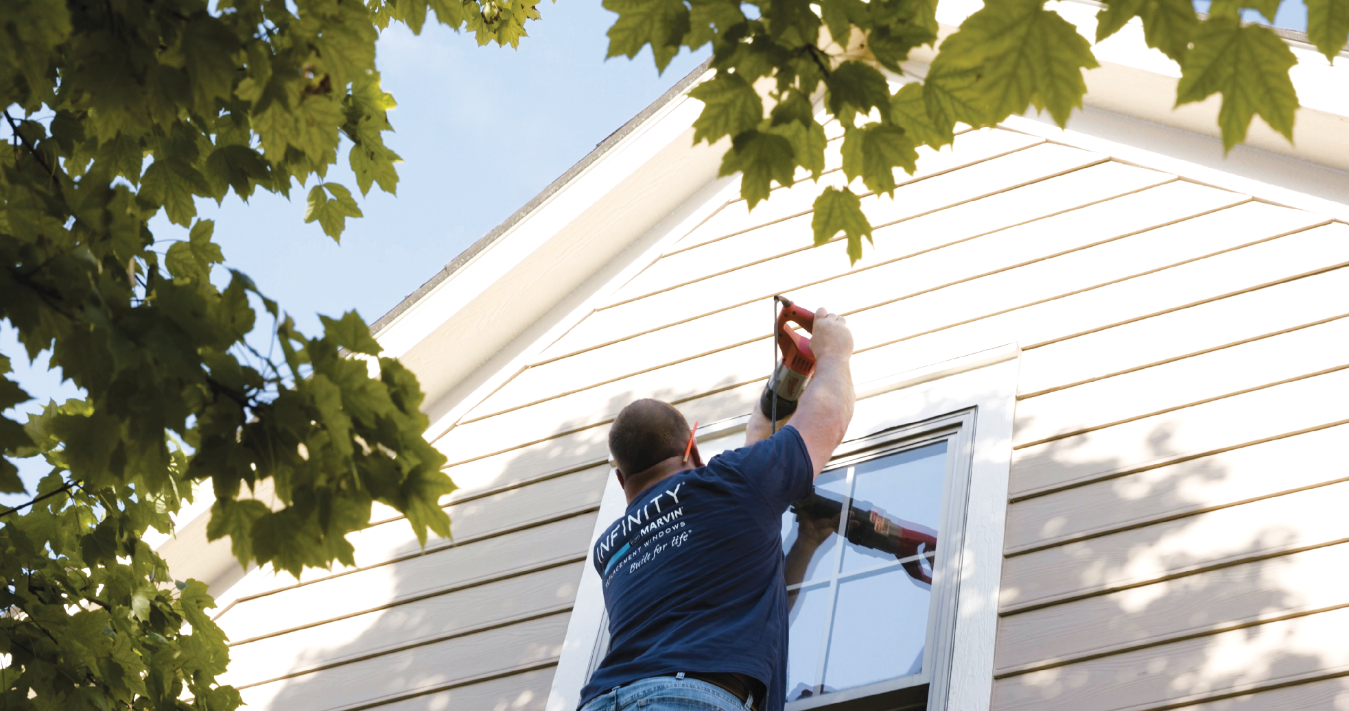 Schedule Your Window Installation Today | NG Windows