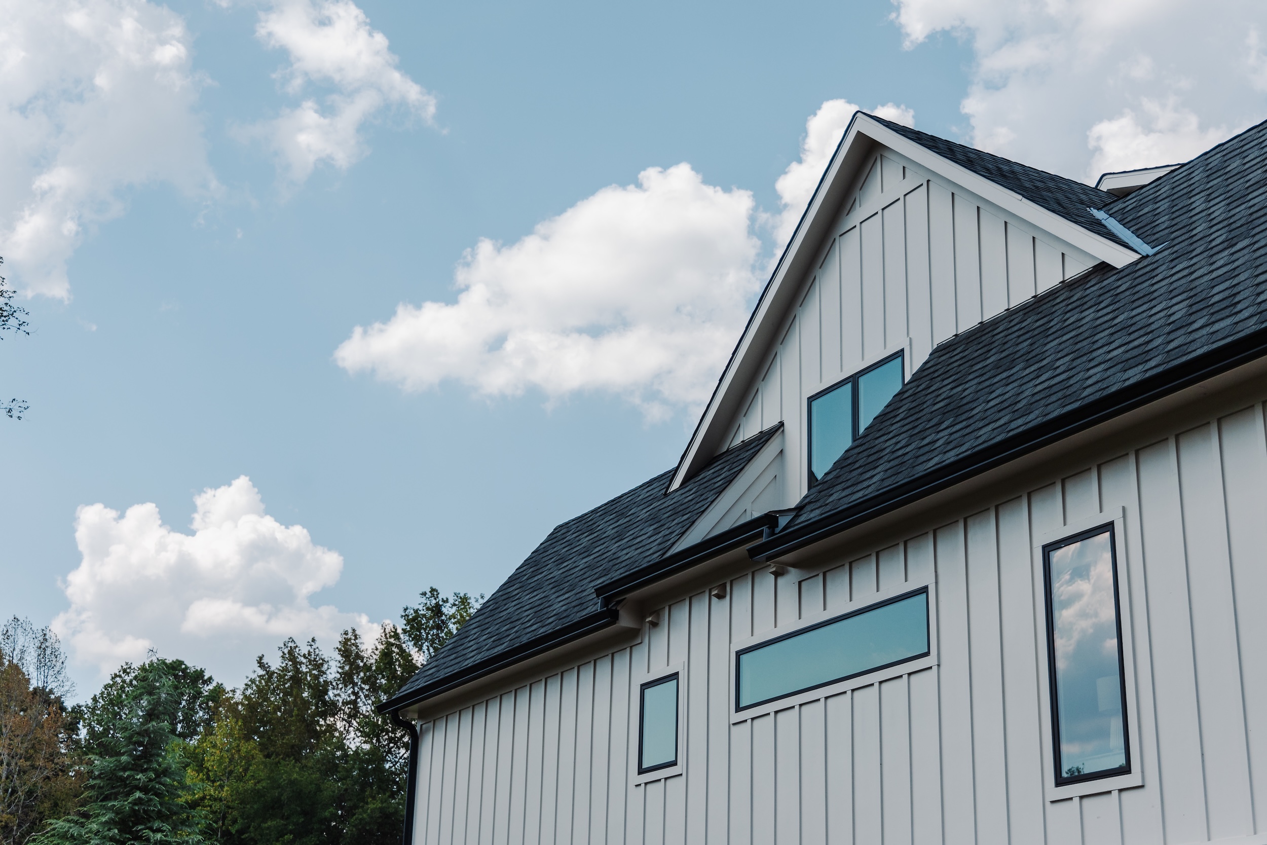 Atlanta, GA Window Replacement & Exterior Door Installation | North ...