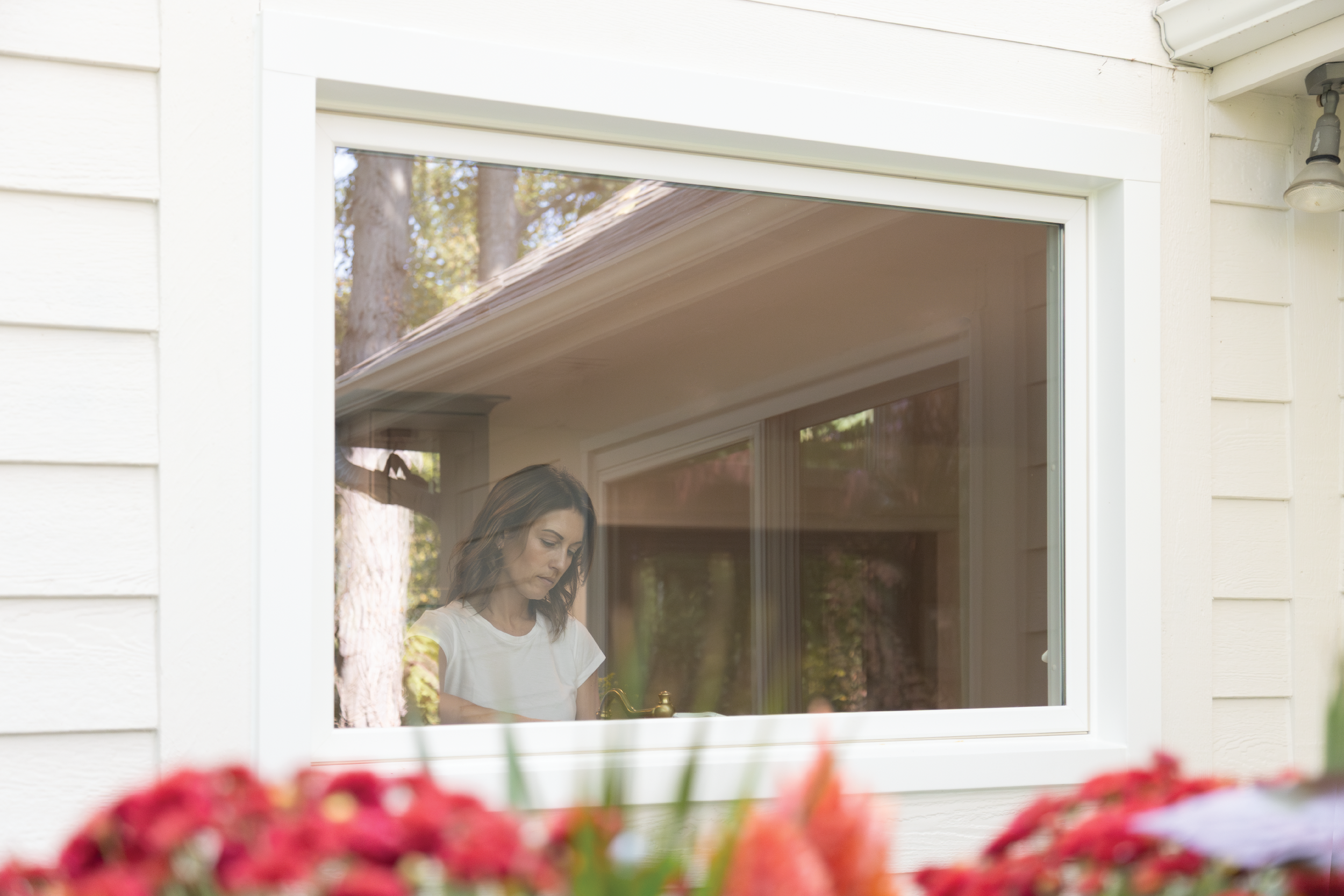 Double vs. Triple-Pane: Noise Reduction | North Georgia Replacement Windows