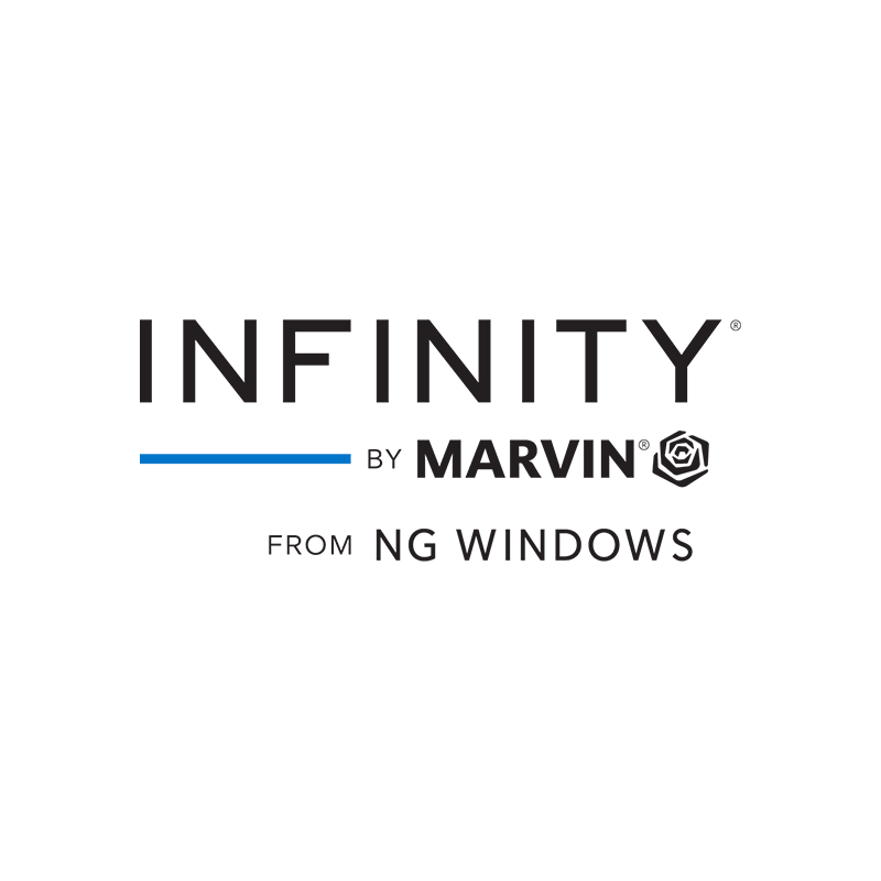 NG Windows: Trusted Window & Door Experts | NG Windows