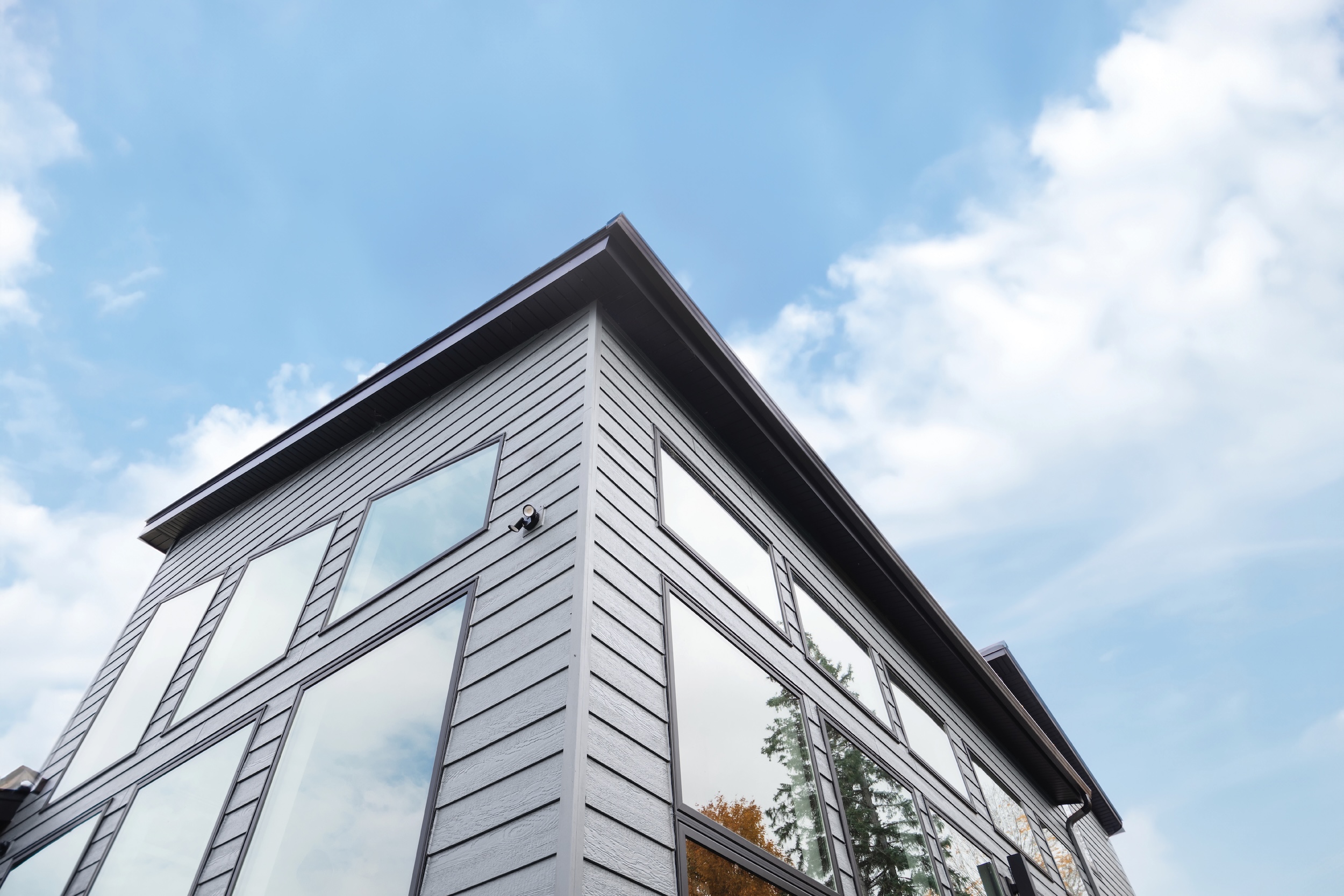 Duluth, GA Window & Door Installation | NG Windows