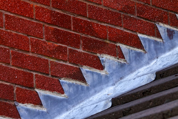 What Is Roof Flashing? Types, Materials & Installation Guide