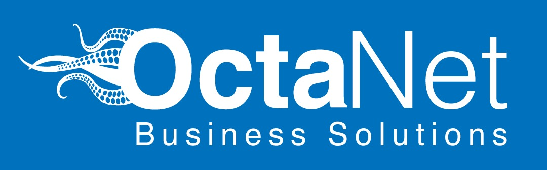 About Us - OctaNet Group