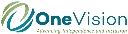 Empowering Independence for Individuals with Disabilities | One Vision