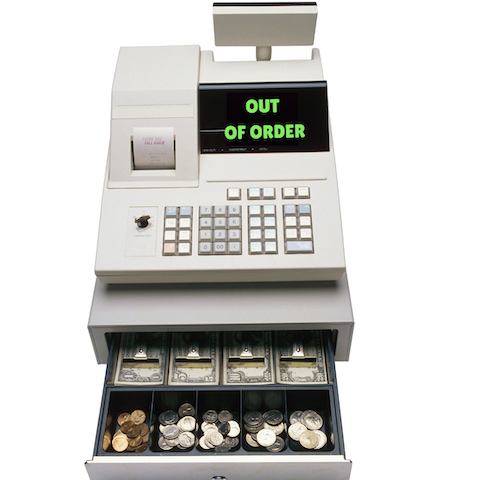 Recent Cyber-Attacks Highlight The Urgency Of Strong Cybersecurity For ...