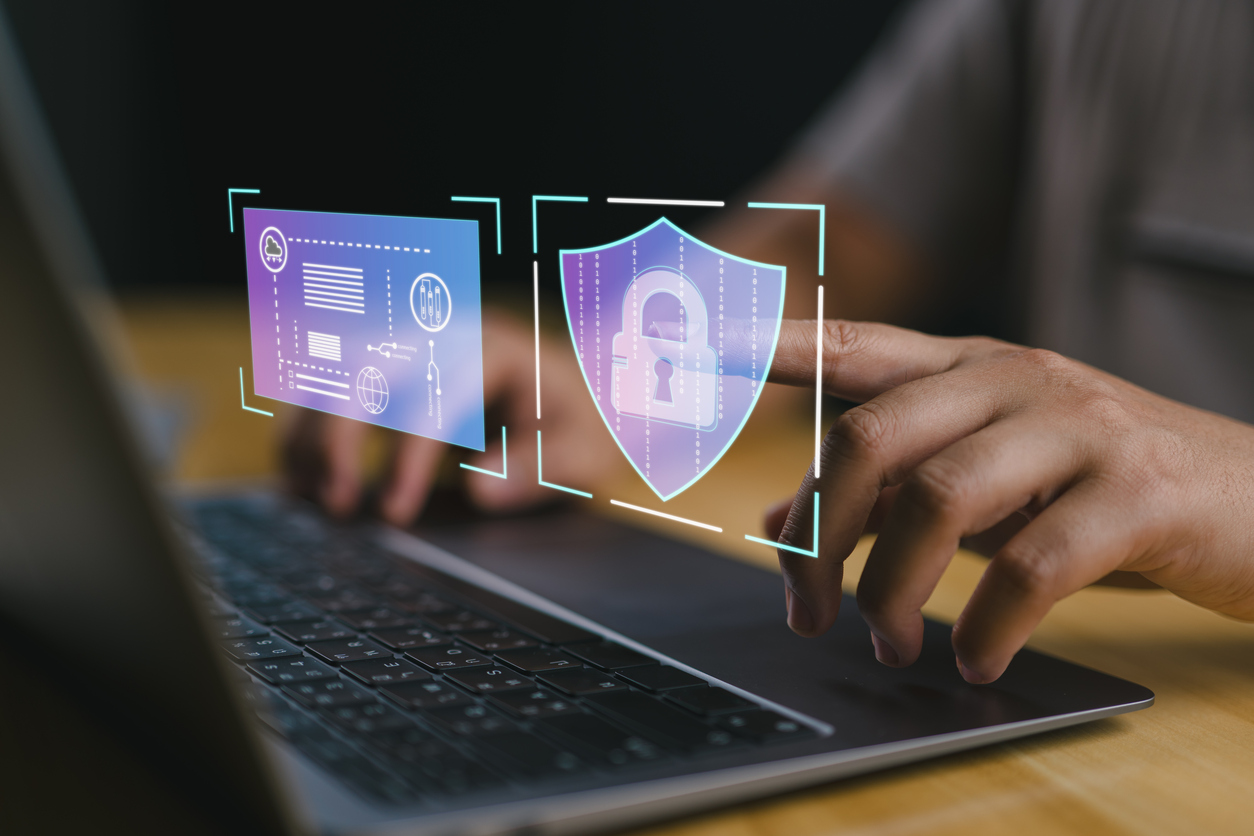 Lessons from the CrowdStrike Incident: Enhancing Your Cybersecurity and ...