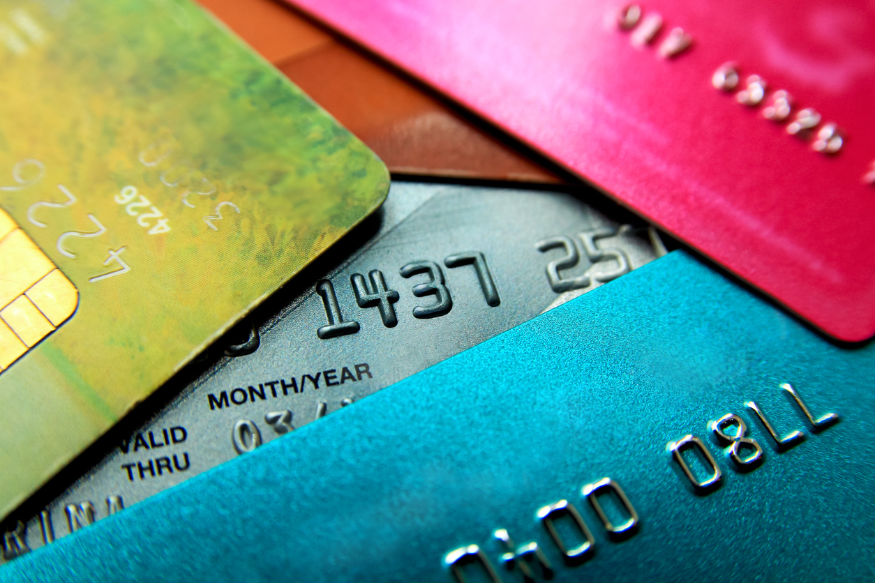 Why Unused Gift Cards Are Big Business for Companies | oXYGen Financial