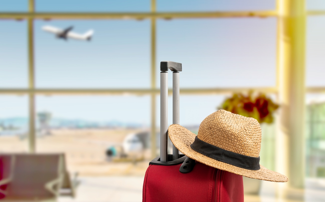 Micro-Retirement: A Strategic Pause or an Excuse to Evade the Grind ...