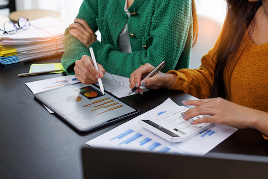 Employee Stock Options Explained | oXYGen Financial