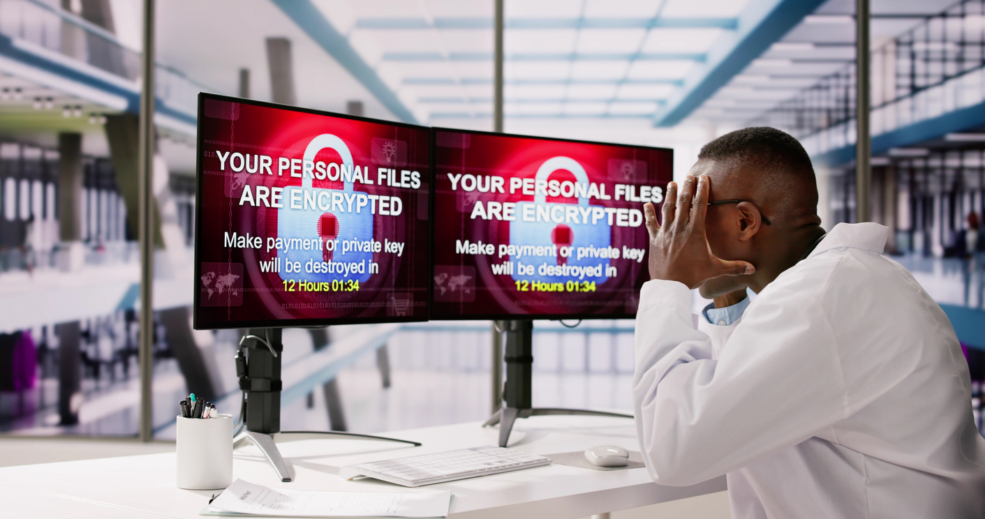 “Too Good to Be True?” I Scam-Proof Your Wallet with a Smile | oXYGen ...