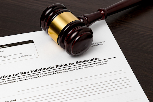 Chapter 13: What You Can and Can’t Do with This Designation | oXYGen ...