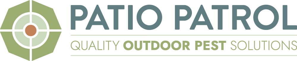 Professional ‎Mosquito and Pest Control | Patio Patrol