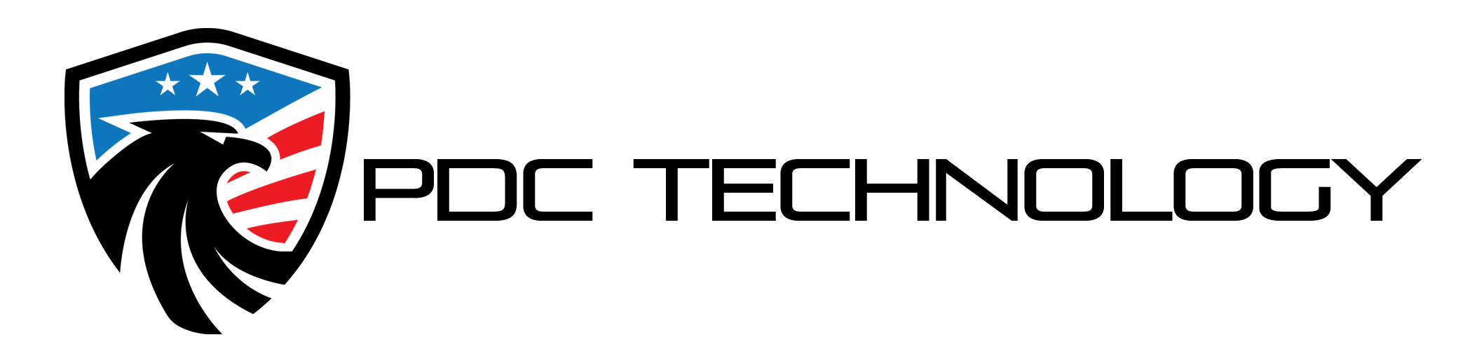 About Us | PDC Technology