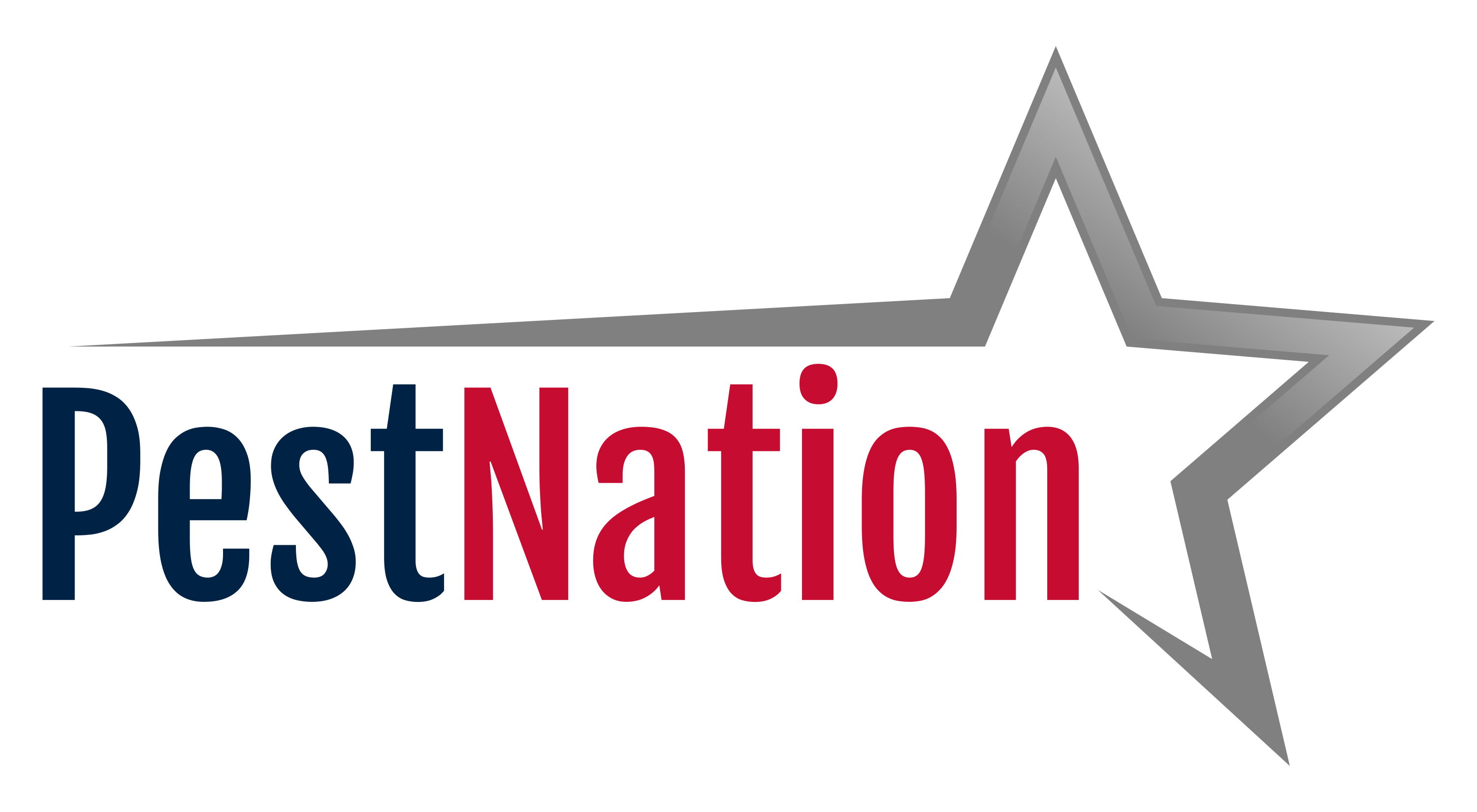 Seasonal Pest Control Guide for the Southeast | PestNation