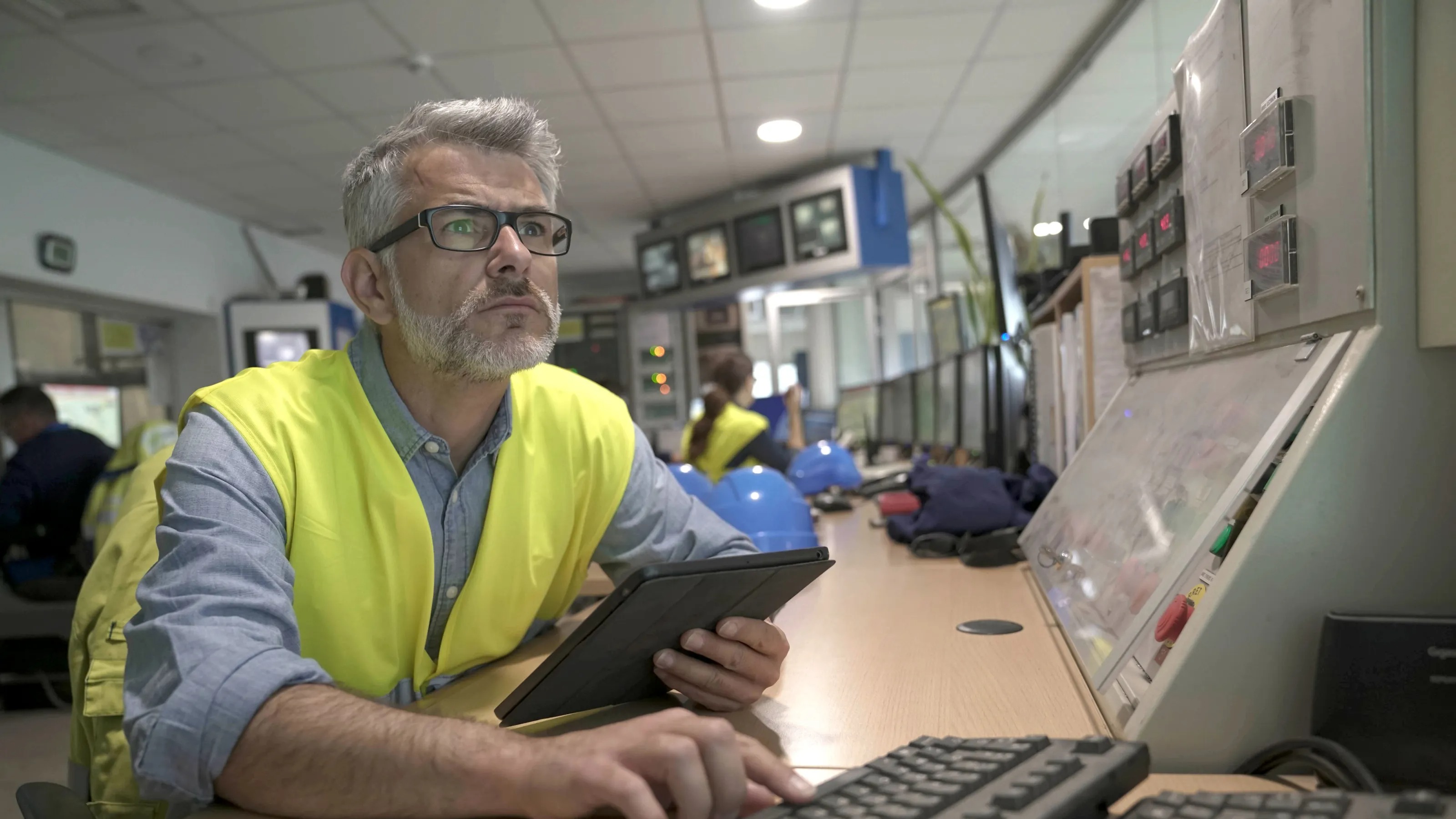 Expert UPS Installation & Emergency Power Solutions | Prime Power