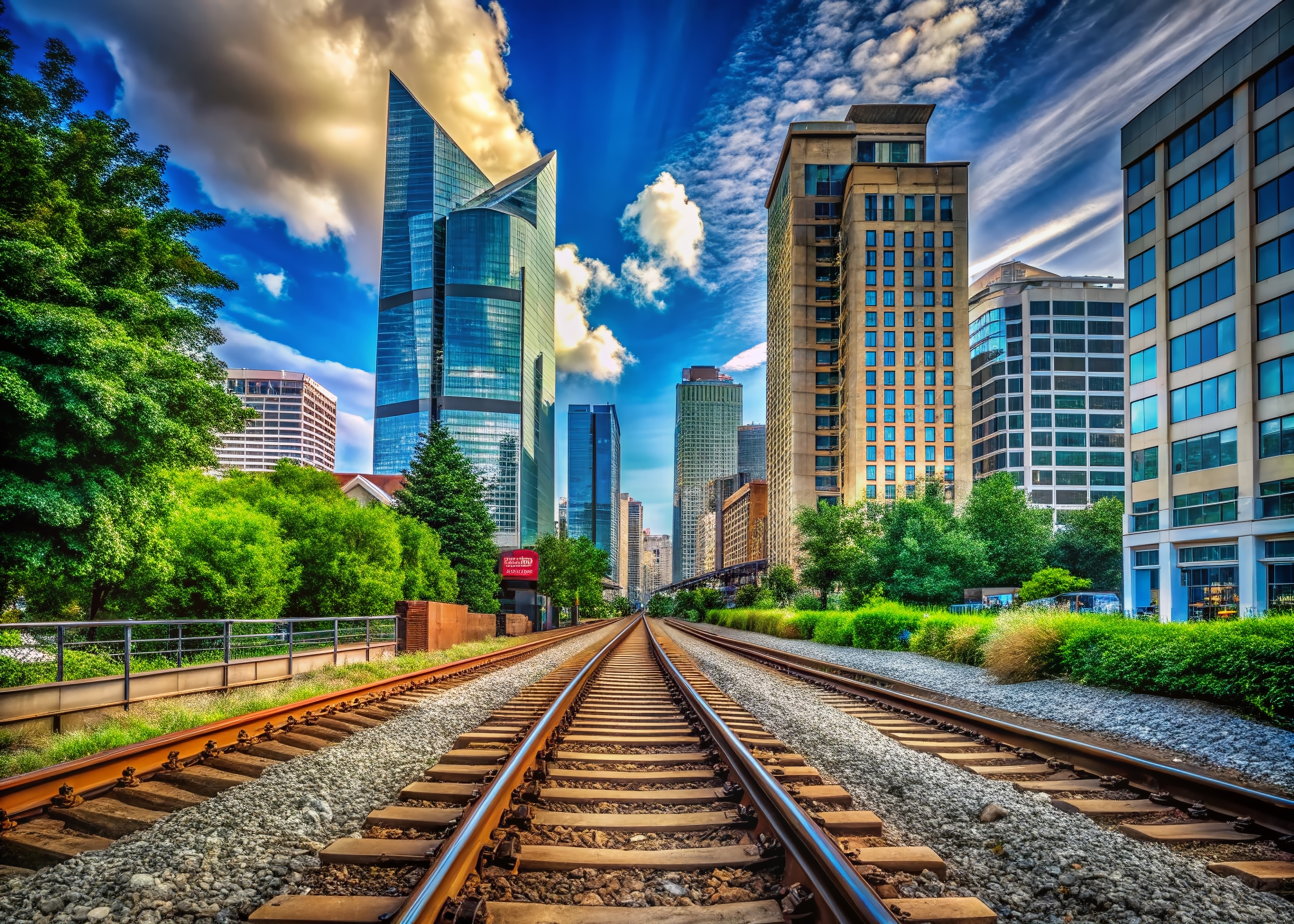 Powering Through Complexity: Delivering a Seamless Generator and ATS ...