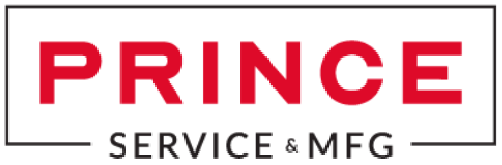 About Us - Prince Service & Mfg
