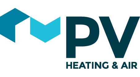 We're Hiring. Join our HVAC Team | PV Heating & Air