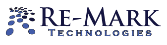 Home | Re-Mark Technologies