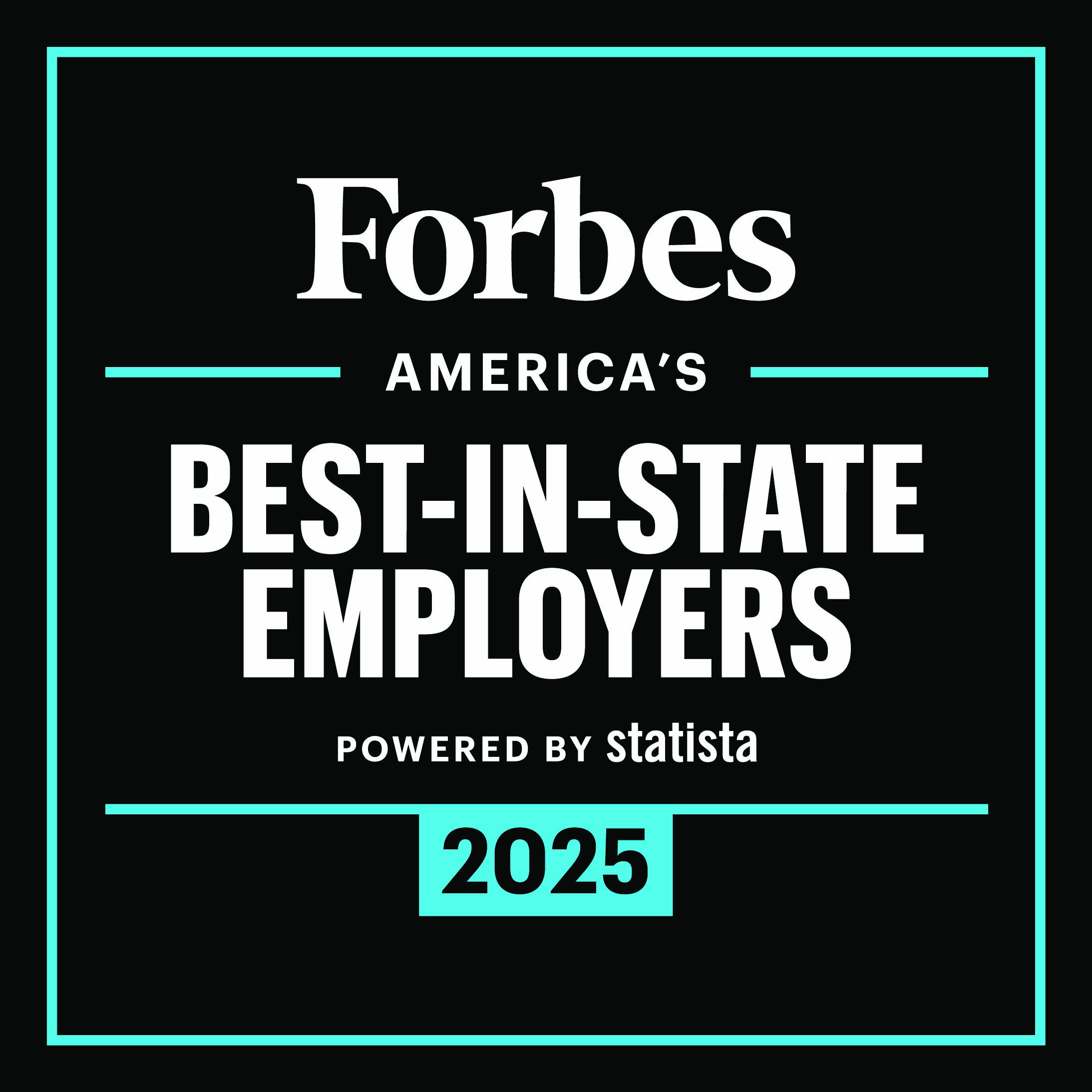 Reid named one of America’s Best-In-State Employers | Reid Health