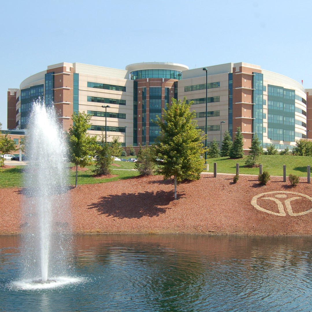 Reid’s first leadless pacemaker recipient 'amazed at how well I felt ...