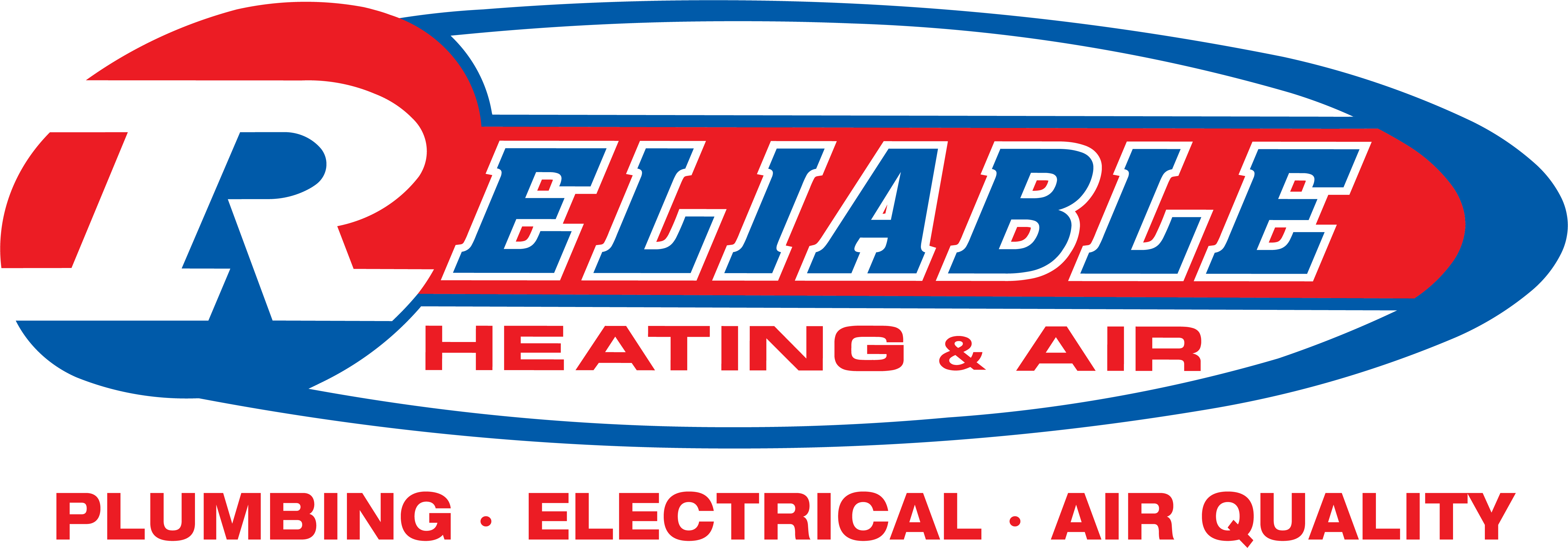 BEST Goodman Dealer near You - Struggling with Goodman HVAC Issues ...