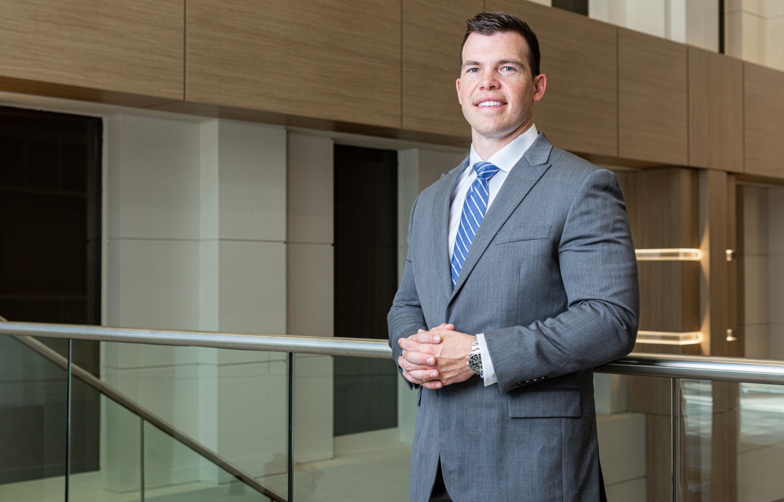 Jack R Pines MD | Resurgens Orthopaedics