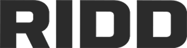 RIDD Pest Control Ranks #852 on 2024 Inc. 5000 List | RIDD Pest Control