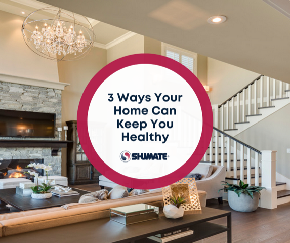 Cool Shumate Heating And Air Gallery