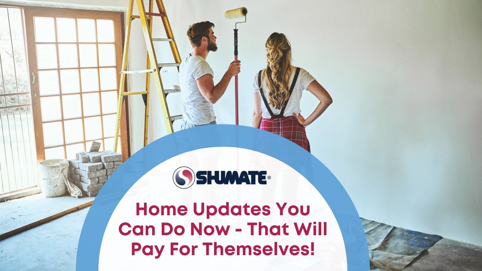 Cool Shumate Heating And Air Gallery