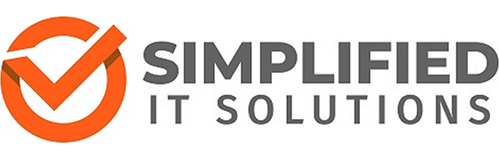 #1 Rated Denver IT Support Company | Simplified IT Solutions ...
