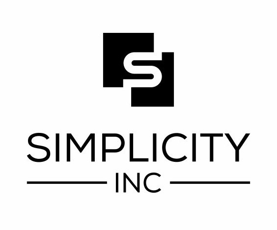 Contact Us - Simplicity Inc