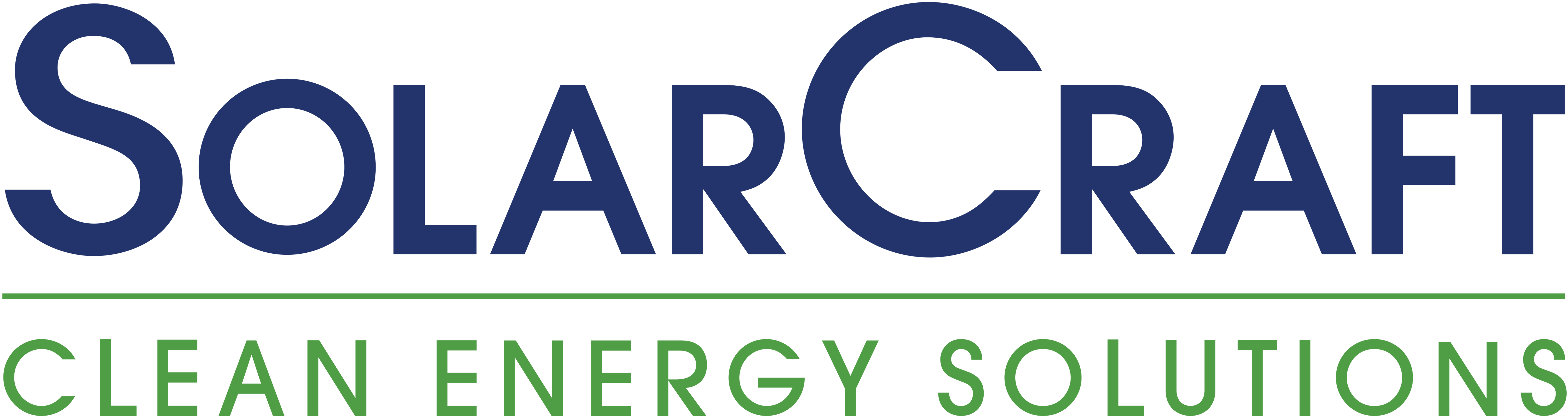 Voted Best in Marin: SolarCraft Leads the Way in Solar | SolarCraft