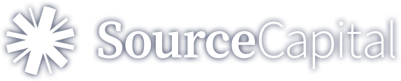 Source Capital Makes Equity Investment in Pinnacle Central Company ...