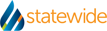 Commercial Laundromat Distributor I Florida I Georgia I North Carolina ...
