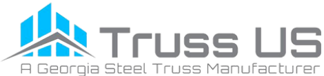 Truss US - Steel trusses, DIY pole barns, Equipment Buildings, Post ...