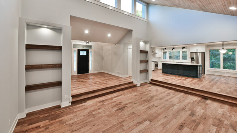 Meet the Team at Style Craft Homes | Style Craft Homes Omaha