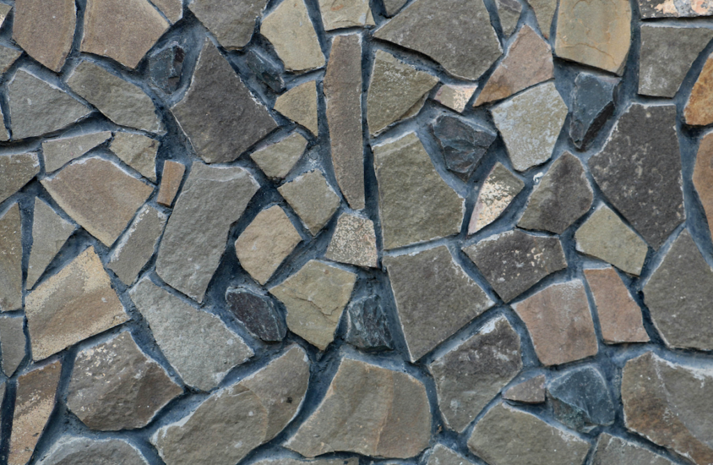 A Step-by-Step Guide on How to Lay Flagstone | Sudlow Concrete