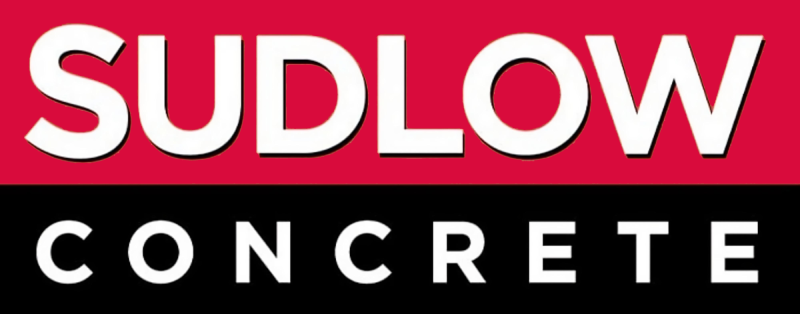 Sandy Springs Concrete Company | Driveway & Patio Experts | Sudlow Concrete