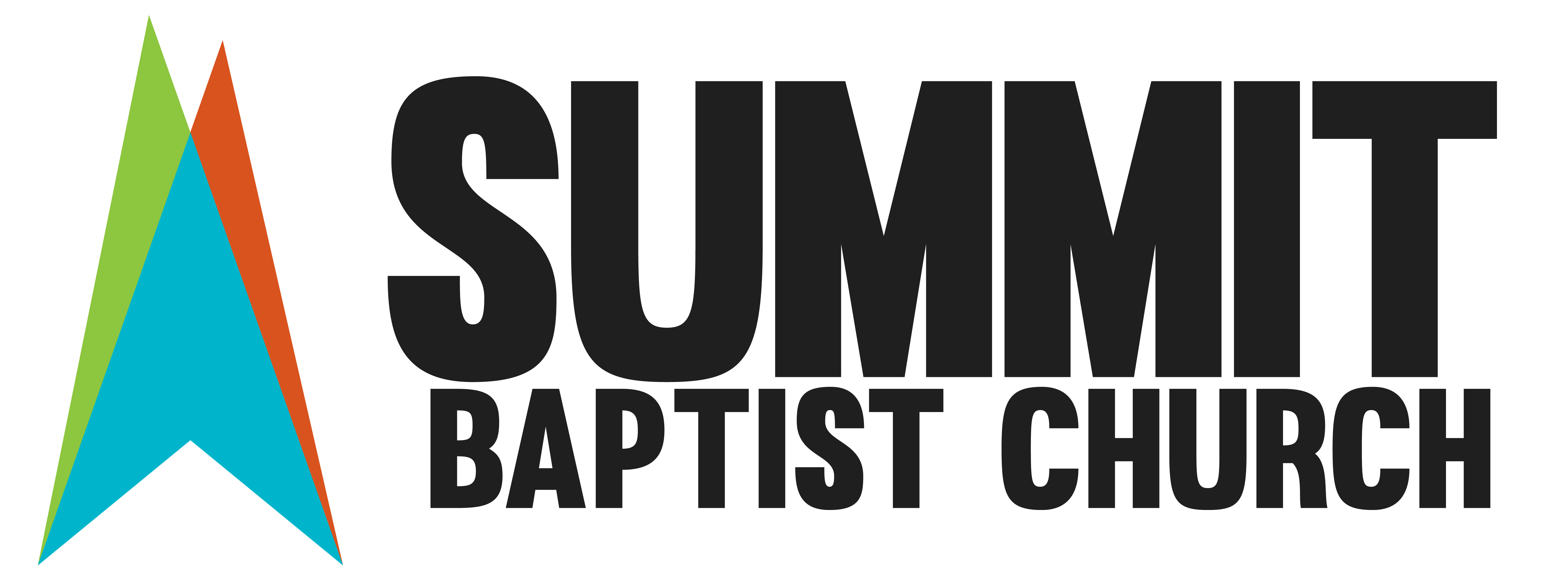 Request a Handyman | Summit Men's Ministry