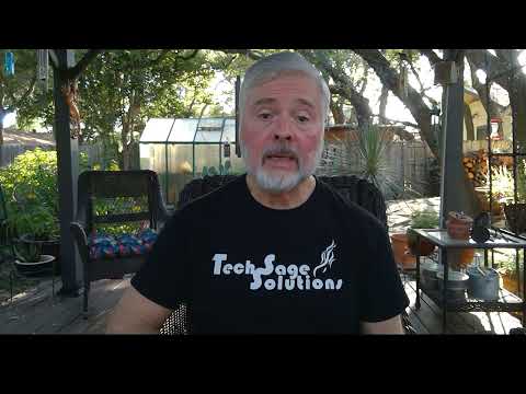 Zero Trust | TechSage Solutions | TechSage Solutions