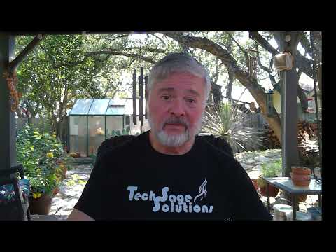 Email Security | TechSage Solutions | TechSage Solutions